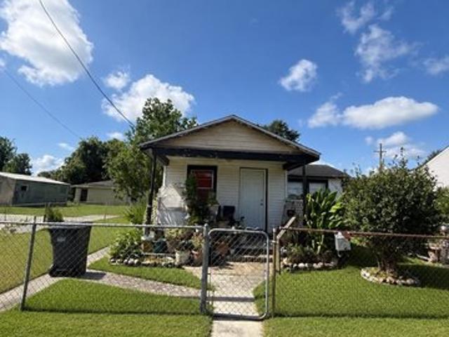 625 Hobson St, Houma, LA 70360