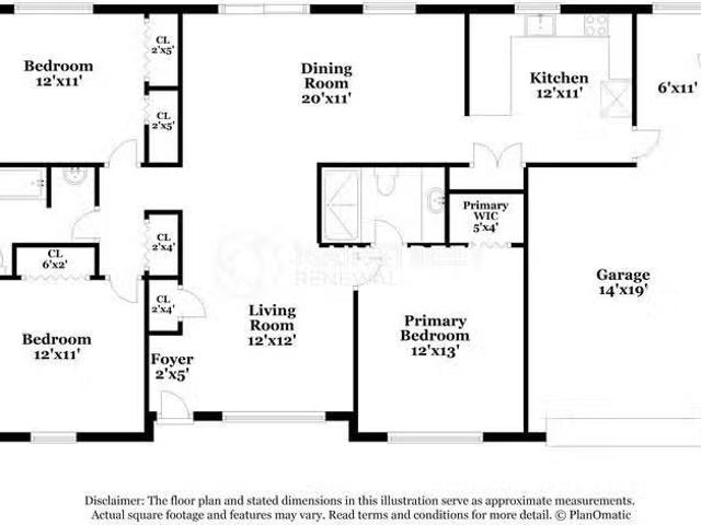 625 HOLLYWOOD BLVD, MELBOURNE, FL 32904 625 Hollywood Blvd