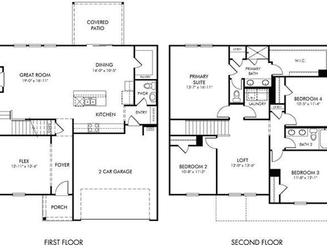 625 Hollybank St, Fountain Inn, SC 29644 | MLS #334885 | Compass