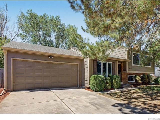 625 Homestead Court
