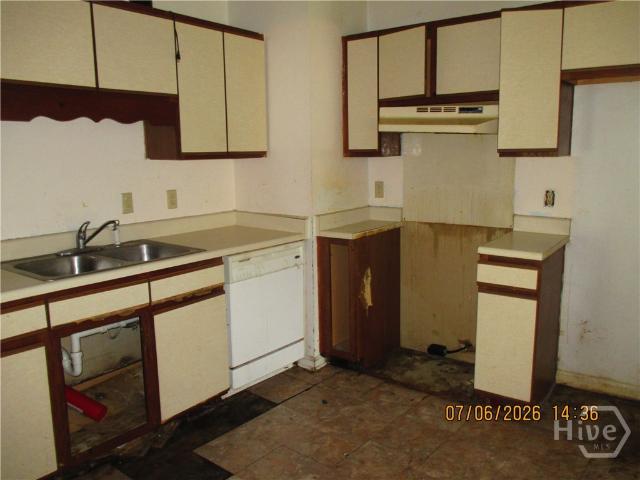 625 Honey Ridge Lane