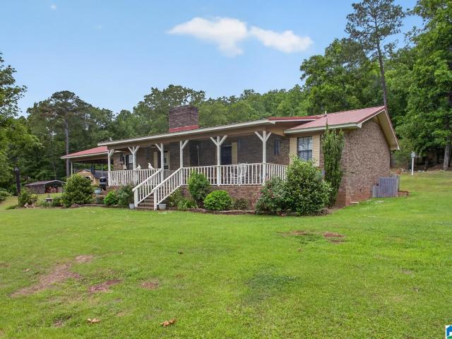 625 Hazelbrook Lane