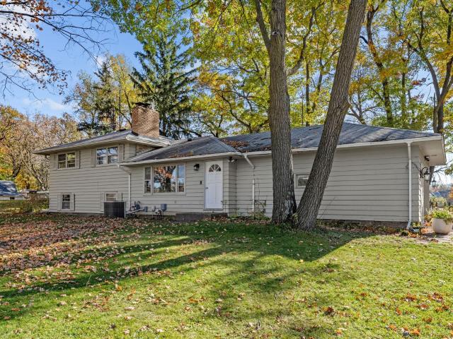 625 Hackamore Rd, Medina, MN 55340 | MLS #6811