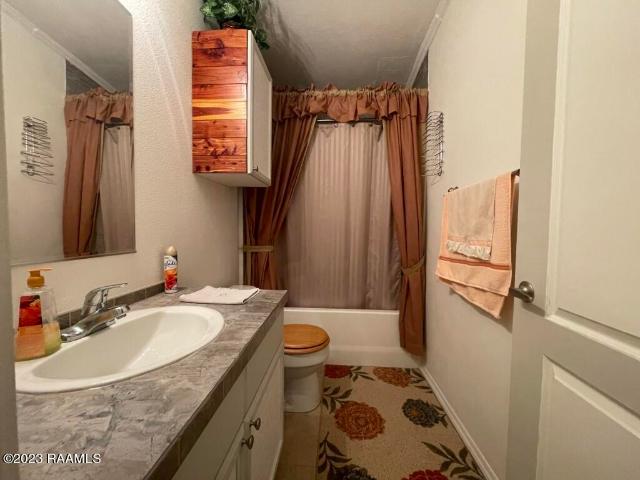 625 Hamm St, Franklin, LA 70538 | MLS #23009