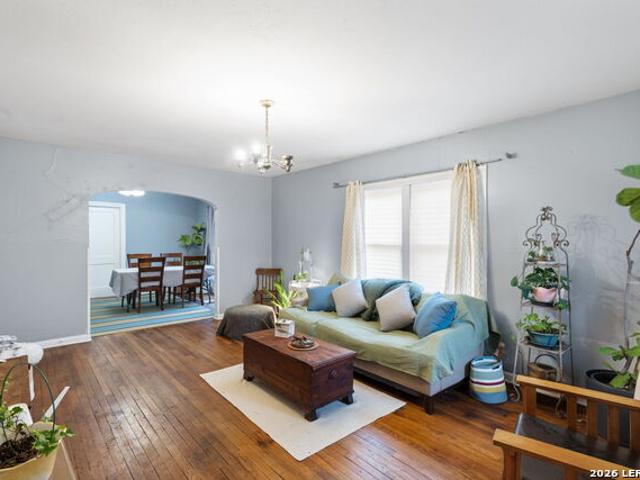 625 Hammond