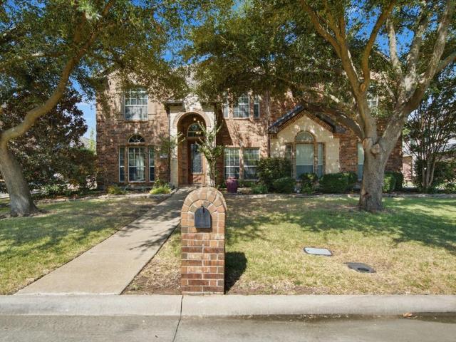 625 Hammond Drive
