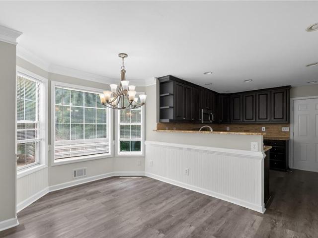625 Harbor Bay Drive