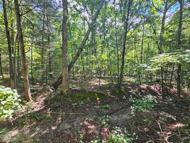 625 Harts Creek Drive