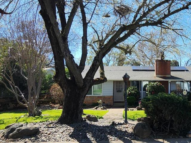 625 Heath Dr, Ione, CA 95640 | MLS #226028 | Compass