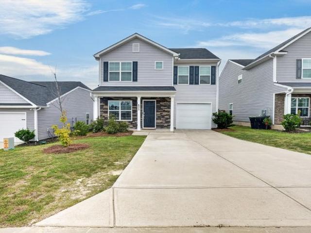 625 Henry James Rd, Lexington, SC 29073