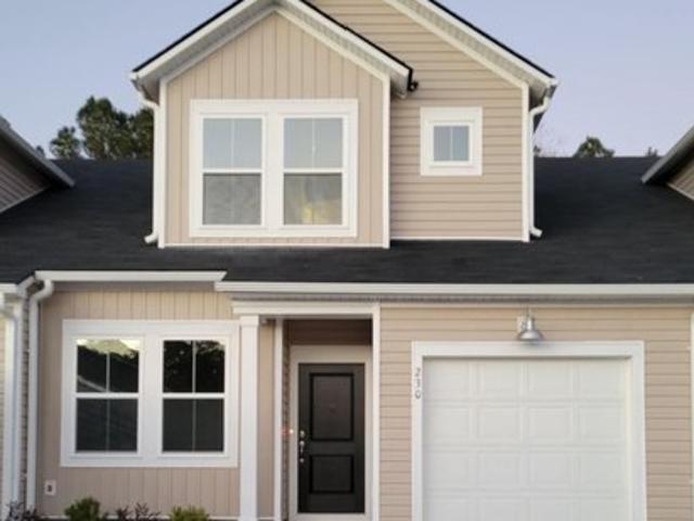 625 Heron Creek Way Lot 162, Myrtle Beach, SC 29579