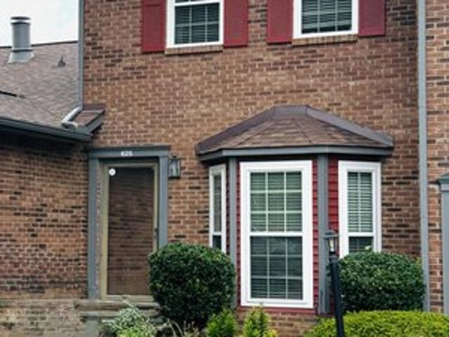 625 Hickory Glade Ct, Antioch, TN 37013