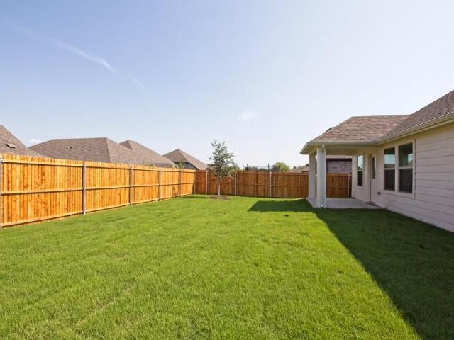 625 Hidden Cove Drive