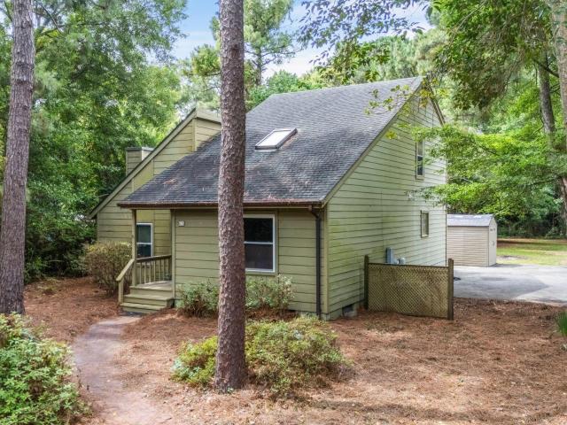 625 Hidden Valley Road