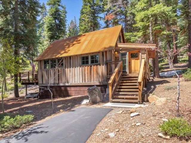 625 High St, Carnelian Bay, CA 96140