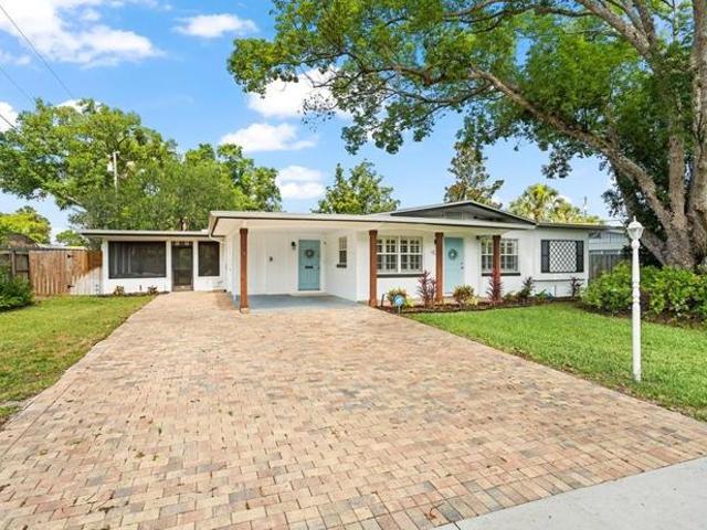 625 Hillcrest Ave, Maitland, FL 32751
