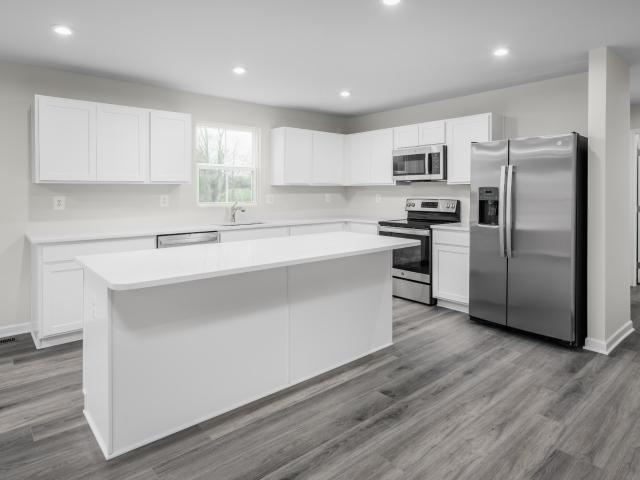 625 Inez Dr