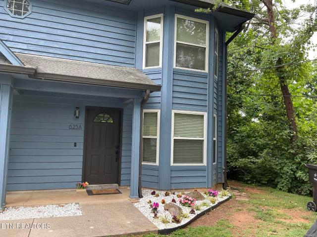 625 Idlewood Lane