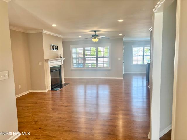 625 Jade Lane