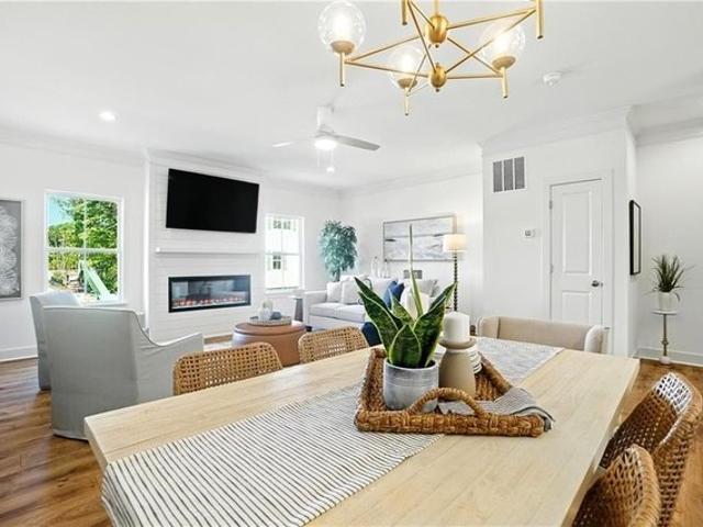 625 Jaden Way, Virginia Beach, VA 23454