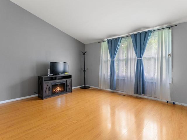 625 Jefferson Avenue