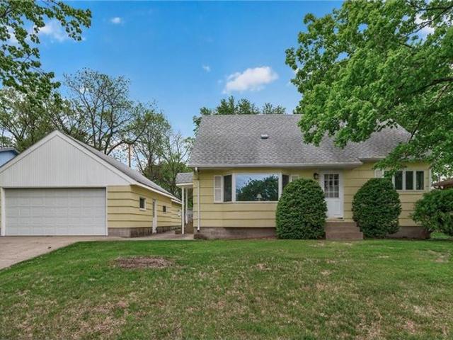 625 Jefferson St, Anoka, MN 55303