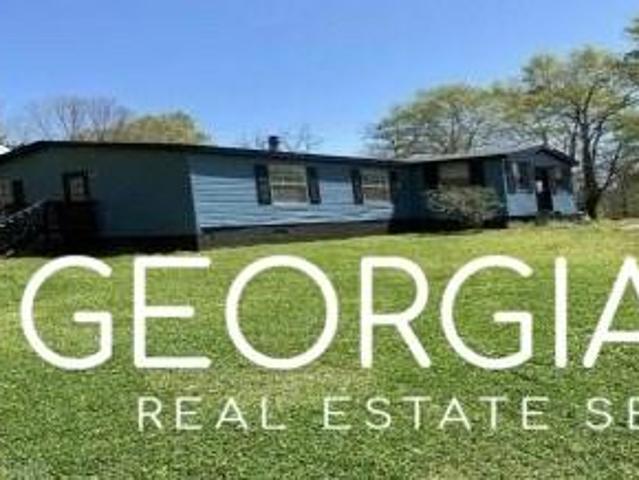 625 Jeffries Rd, Shady Dale, GA 31085