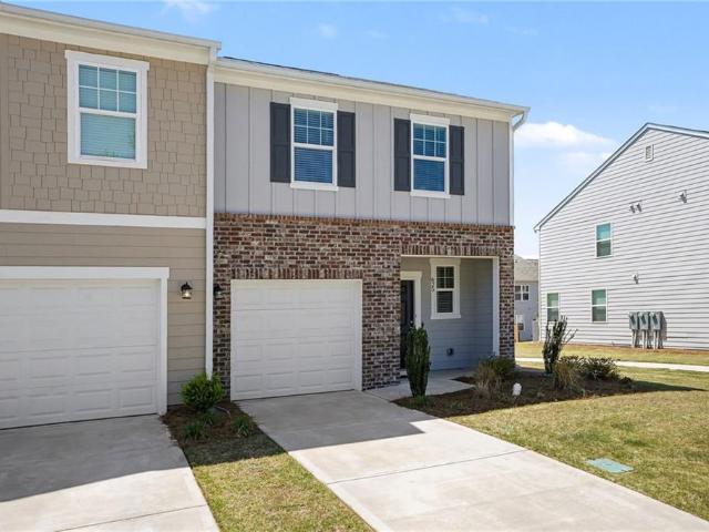 625 Jervis Way, Locust Grove, GA 30248 | MLS #7760 | Compass