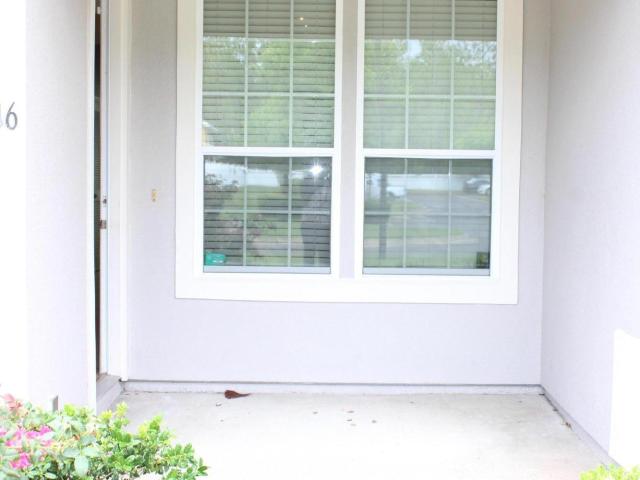 625 Oakleaf Plantation Pkwy, Unit 1016, Orange Park, FL 32065 | MLS #2143 | Compass