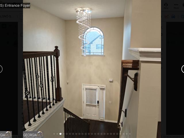 625 Oakville Trail