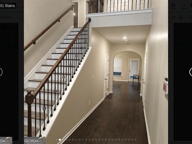 625 Oakville Trl, Hampton, GA 30228
