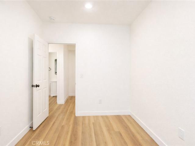 625 Orizaba Ave, Unit 6, Long Beach, CA 90814 | MLS #PW26074