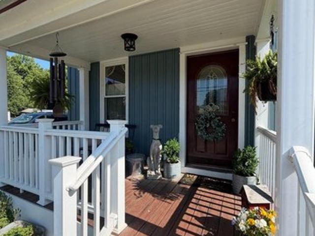 625 Otsego St, Perryville, MD 21903
