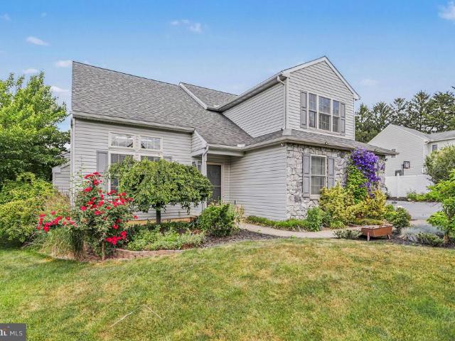 625 Owl Hill Road