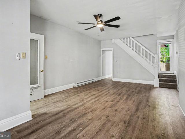 625 Oxford St, Harrisburg, PA 17110 | MLS #PADA2059 | Compass