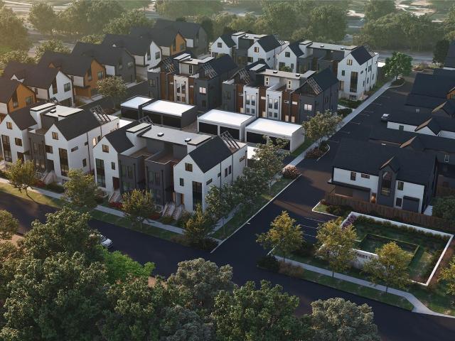 625 Lombardi Circle