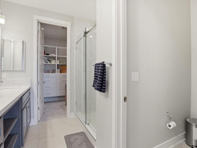 625 Los Castanos Dr, Morgan Hill, CA 95037 | MLS #ML82041