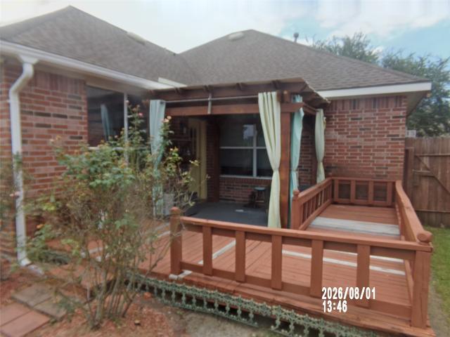 625 Laurelmist Lane
