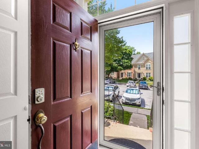 625 Lavenham Court