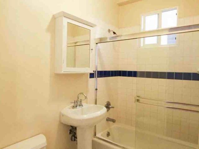 625 Leavenworth Street Studio Apartment for Rent at 625 Leavenworth St, San Francisco, CA 94109 Downtown