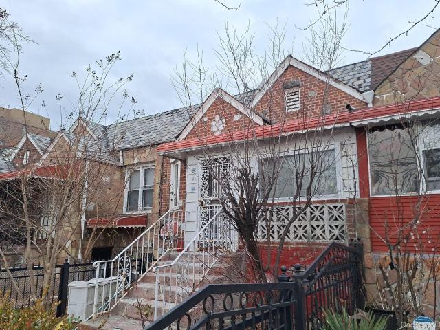 625 Lenox Road