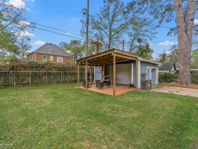 625 Linden St, Shreveport, LA 71104 | MLS #21207 | Compass