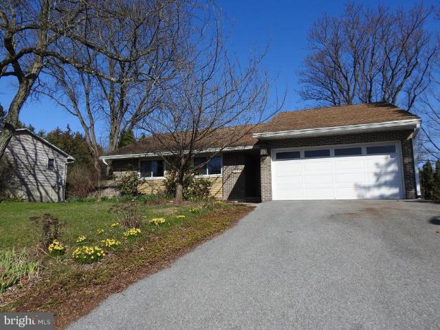 625 Luella Drive