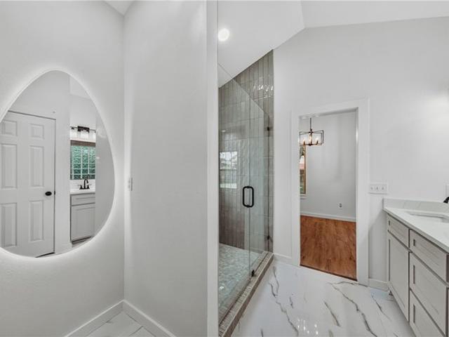 625 Lynn Dr, Pea Ridge, AR 72751