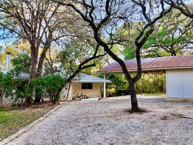 625 Mountain Laurel Drive