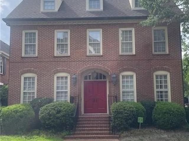 625 Mowbray Arch, Norfolk, VA 23507