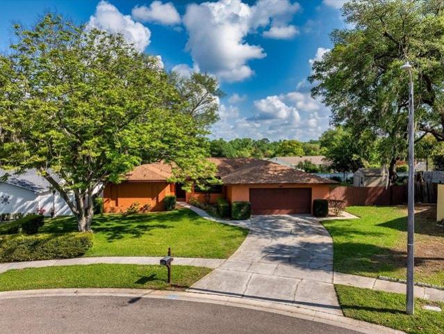 625 Mockingbird Ln, Altamonte Springs, FL 32714