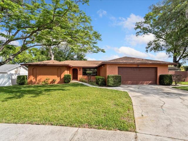 625 Mockingbird Ln, Altamonte Springs, FL 32714 | Compass