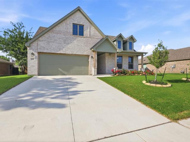625 Mooney Drive