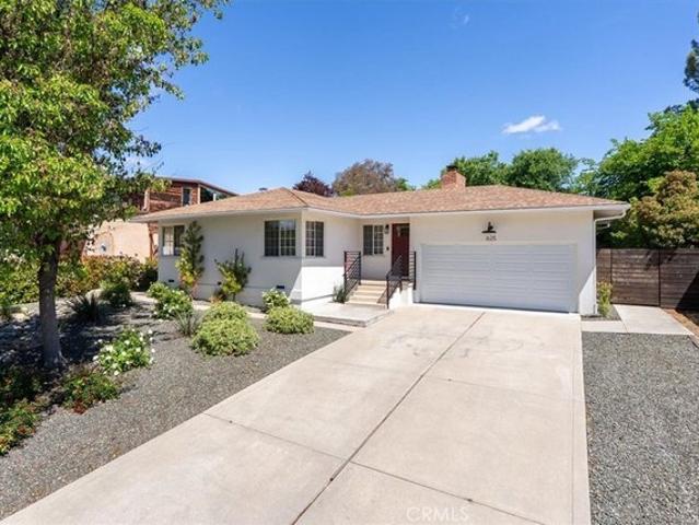 625 Moss Ave, Paso Robles, CA 93446